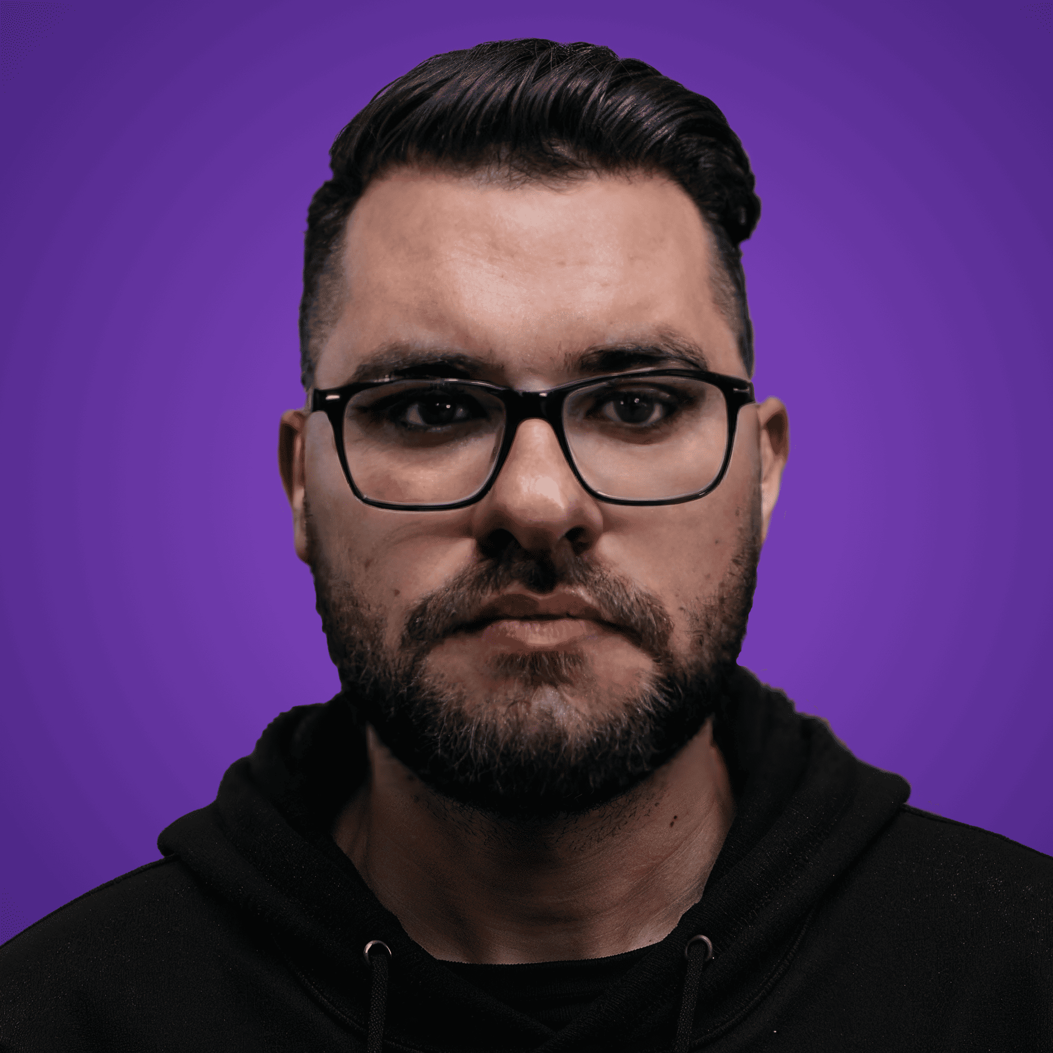 Colleges for Future YouTubers: How to Become Successful