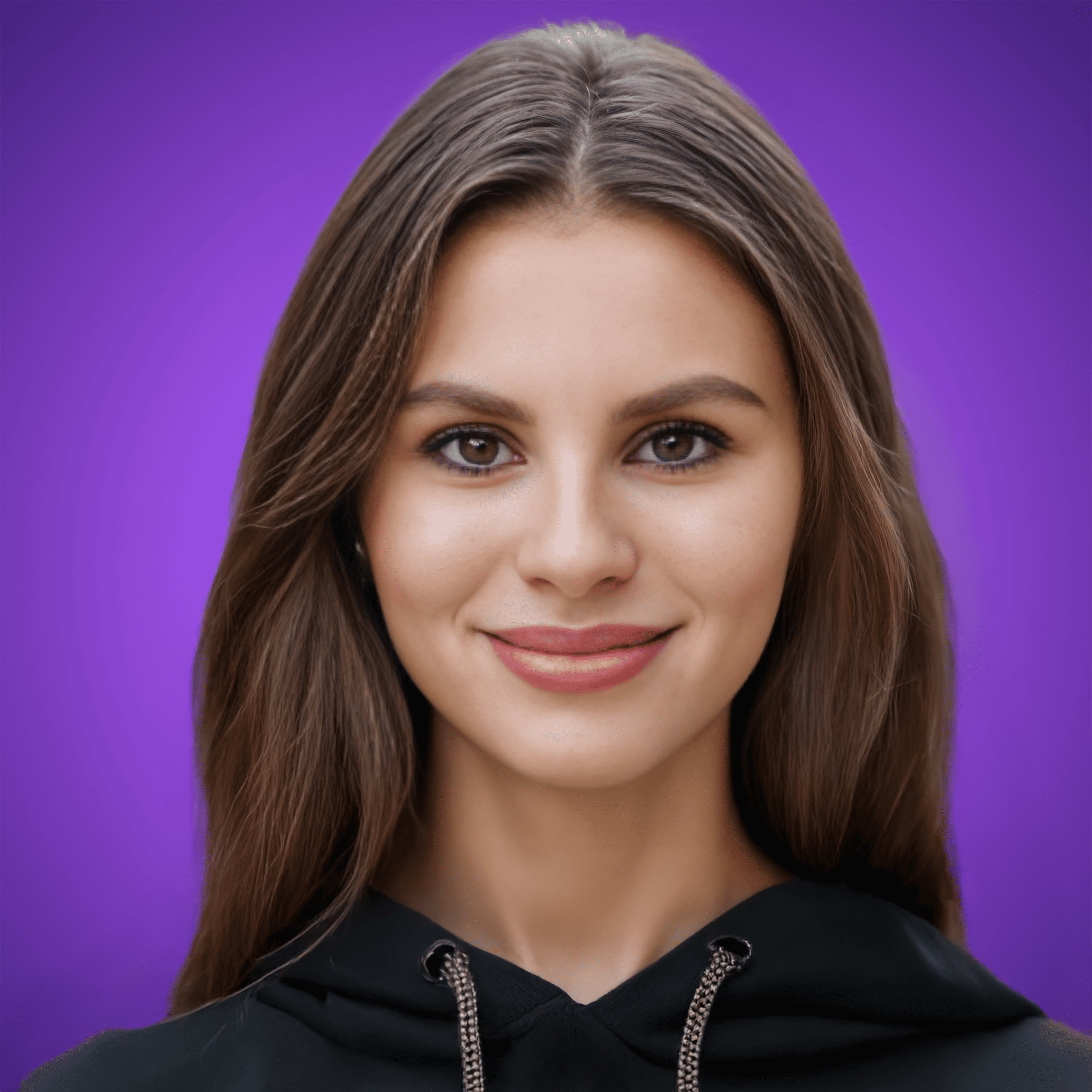 Top 10 YouTube Thumbnail Examples to Maximize Views