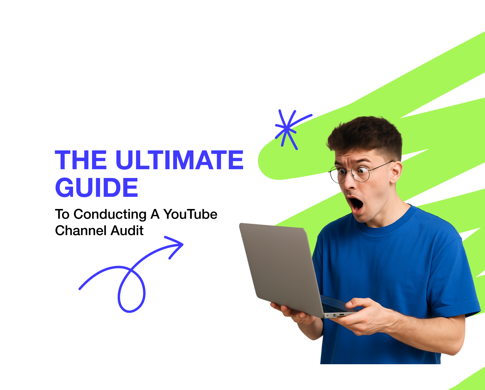 How to Conduct a YouTube Channel Audit