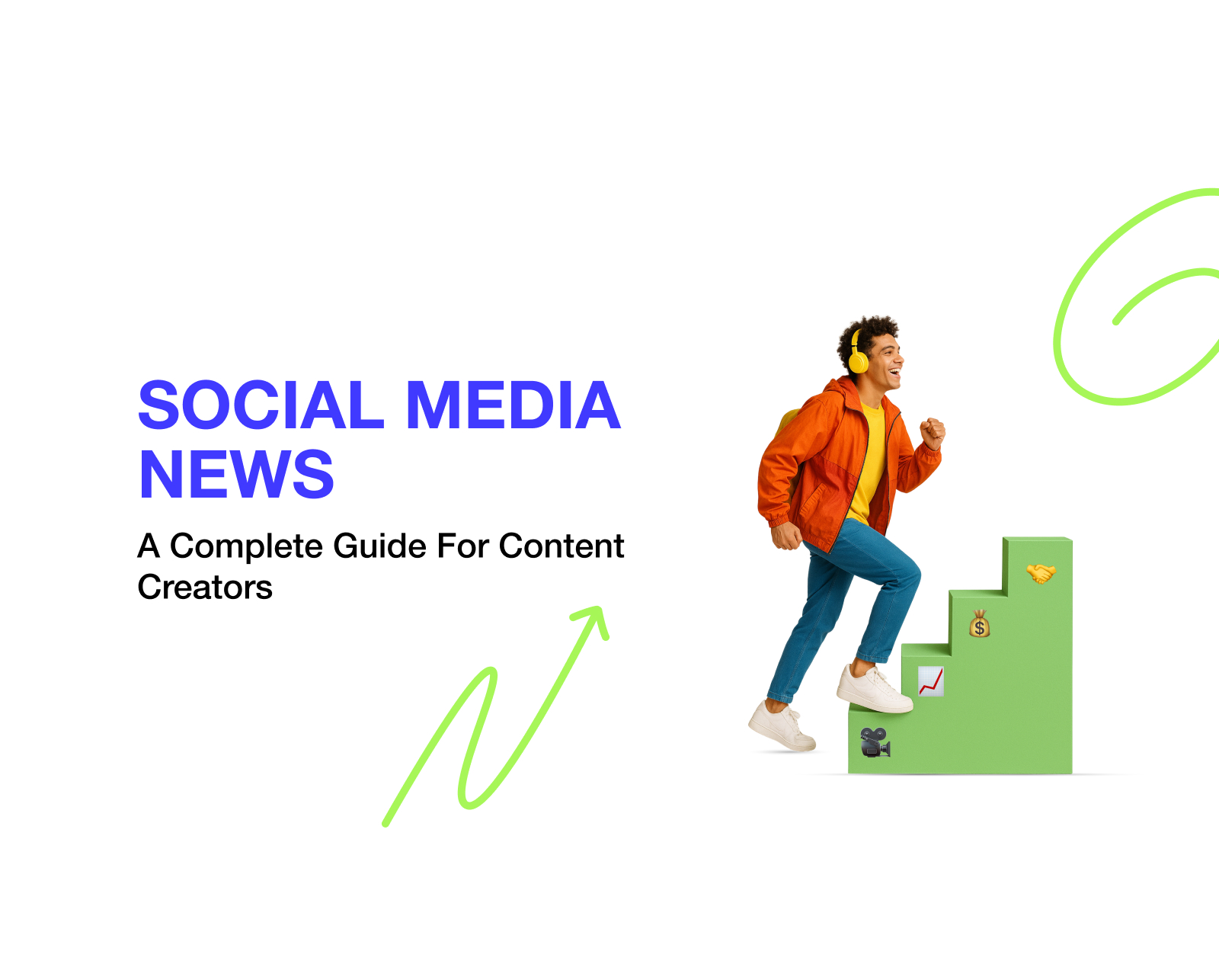 What Is an MCN? A Complete Guide for Content Creators