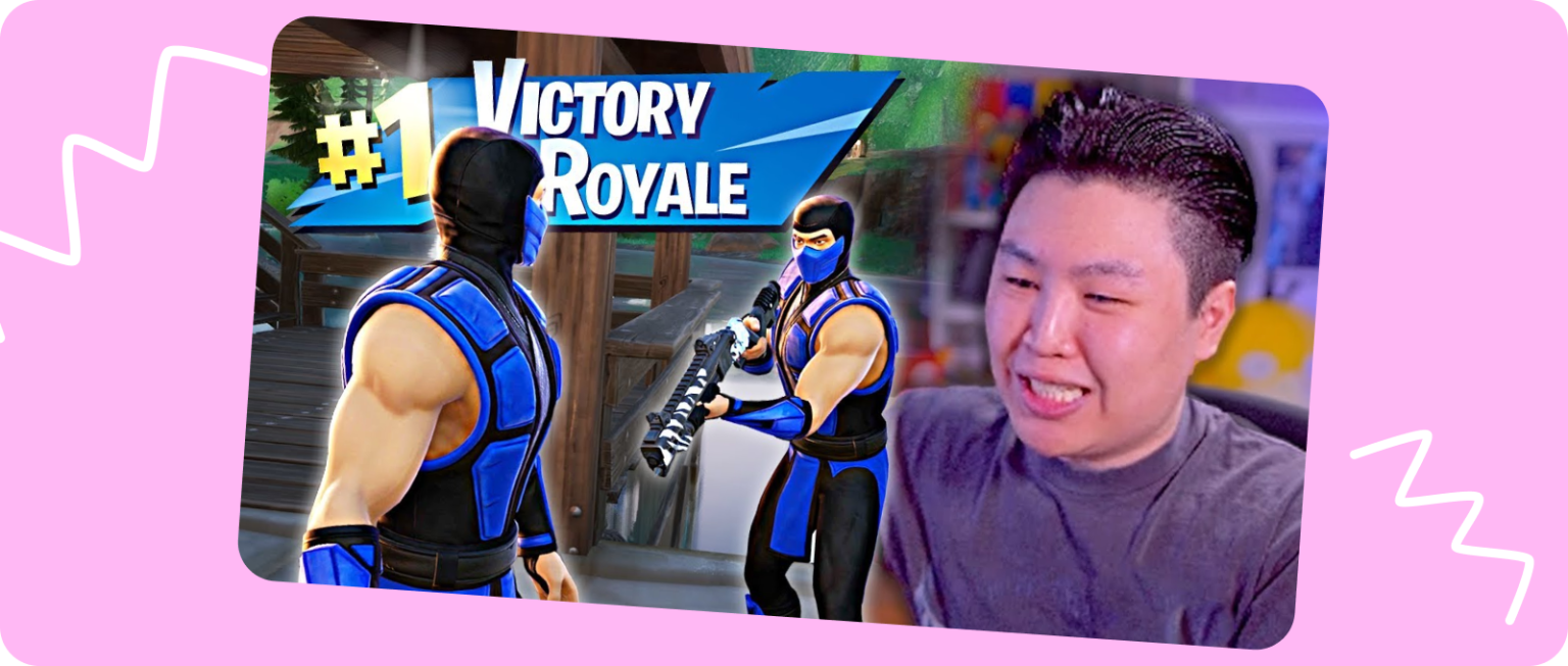 20+ Best YouTube Niches to Start a Channel in 2025