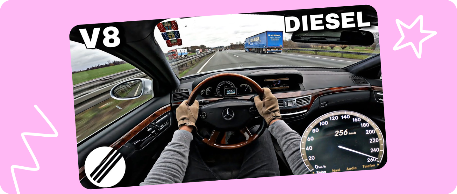 20+ Best YouTube Niches to Start a Channel in 2025