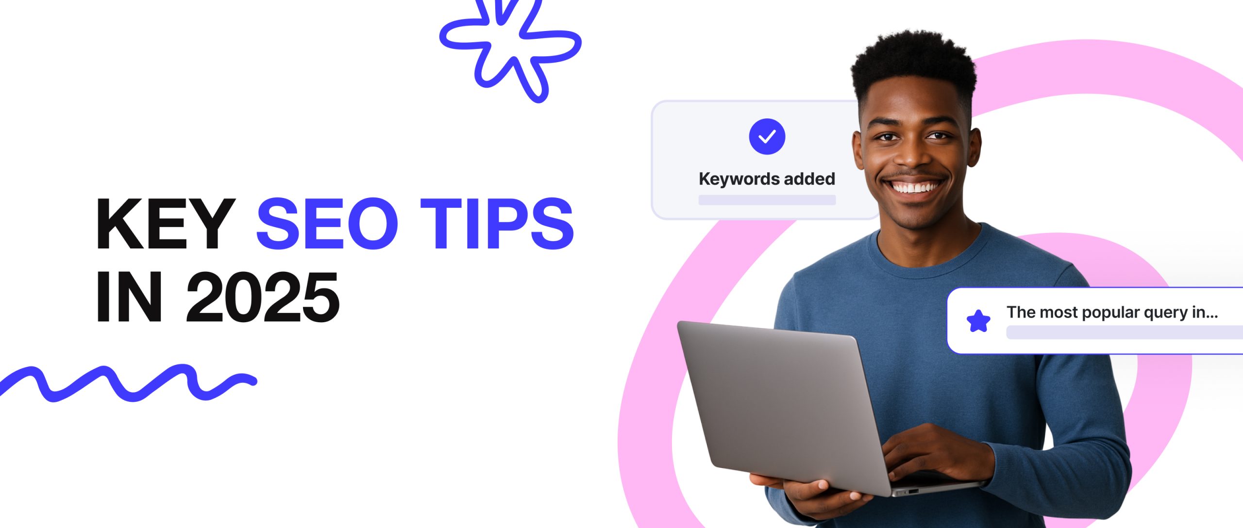 YouTube SEO Tips You Can’t Ignore in 2025