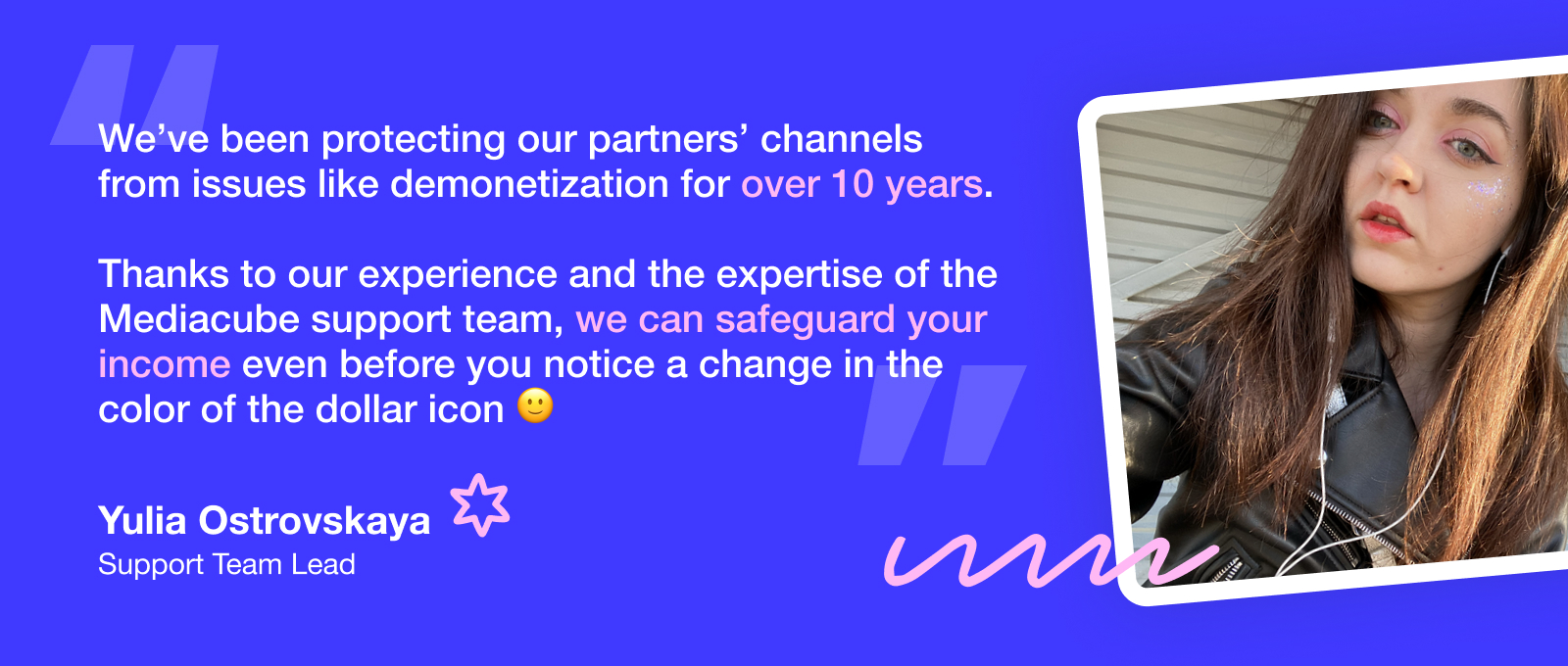 YouTube Demonetization in 2025: Policy Changes & Solutions Creators ...