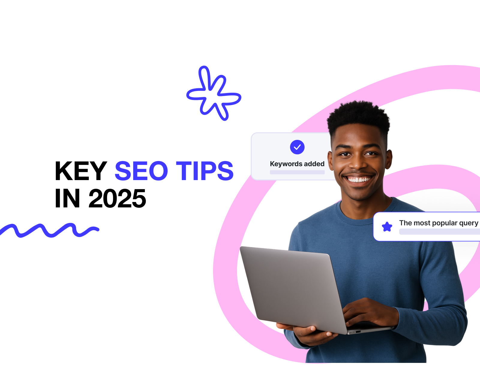YouTube SEO Tips You Can’t Ignore in 2025