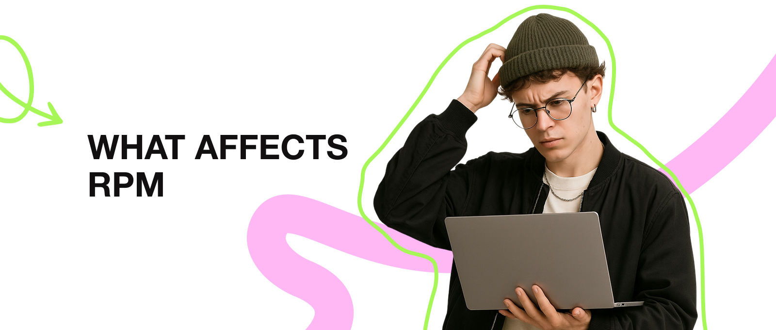 YouTube RPM Explained: Why Some Creators Earn 3x More?