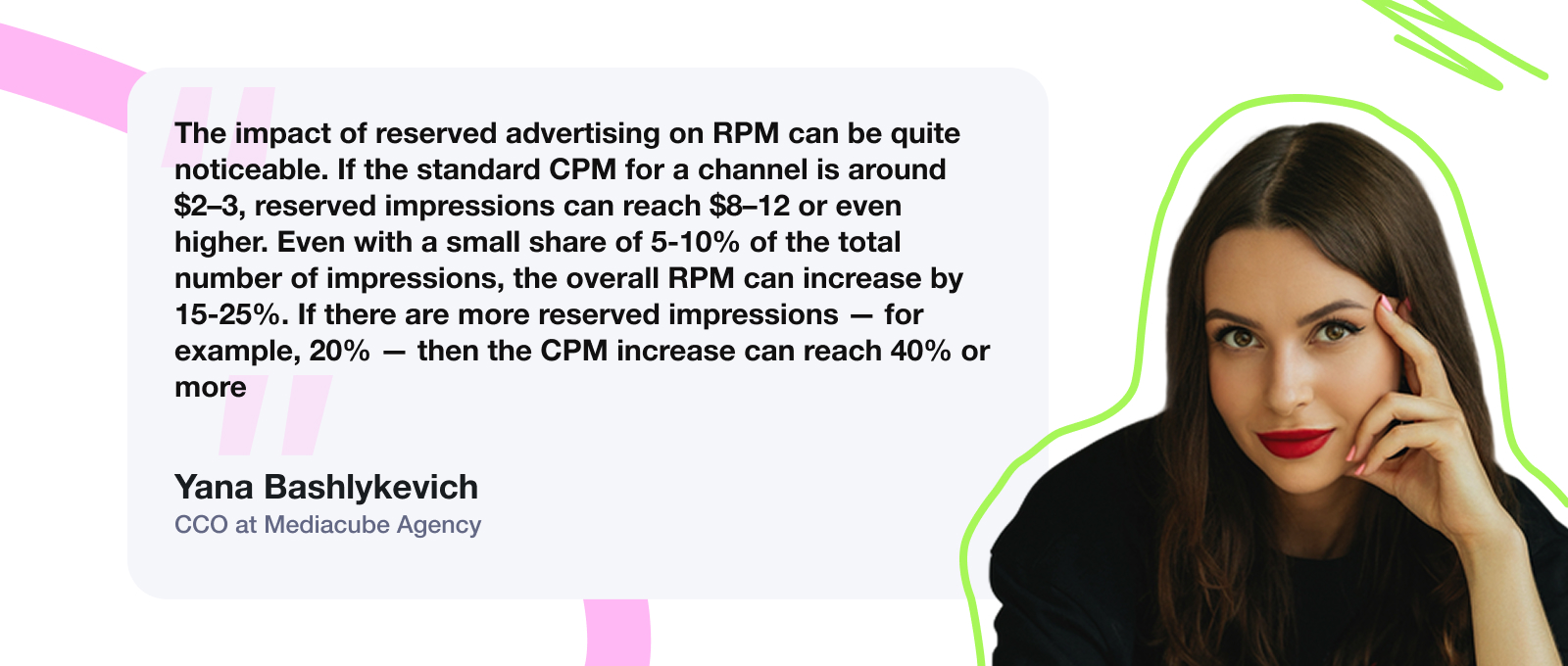 YouTube RPM Explained: Why Some Creators Earn 3x More?