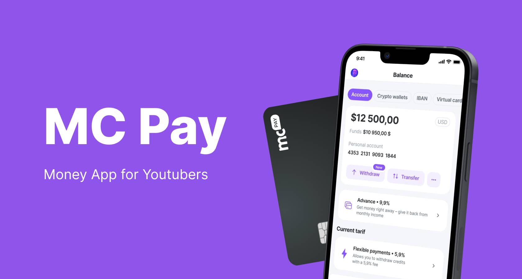 Sales Manager at Influencer Marketing Agency | Mediacube