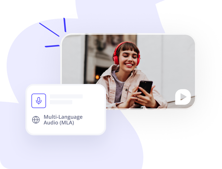 YouTube Money Calculator: Estimate Your YouTube Earnings | Mediacube